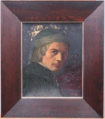 Edward Arthur Millard - Tairawhiti Museum