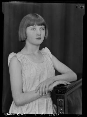 Joy Millard - Tairawhiti Museum