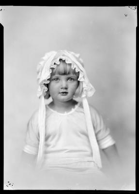 Joy Millard - Tairawhiti Museum