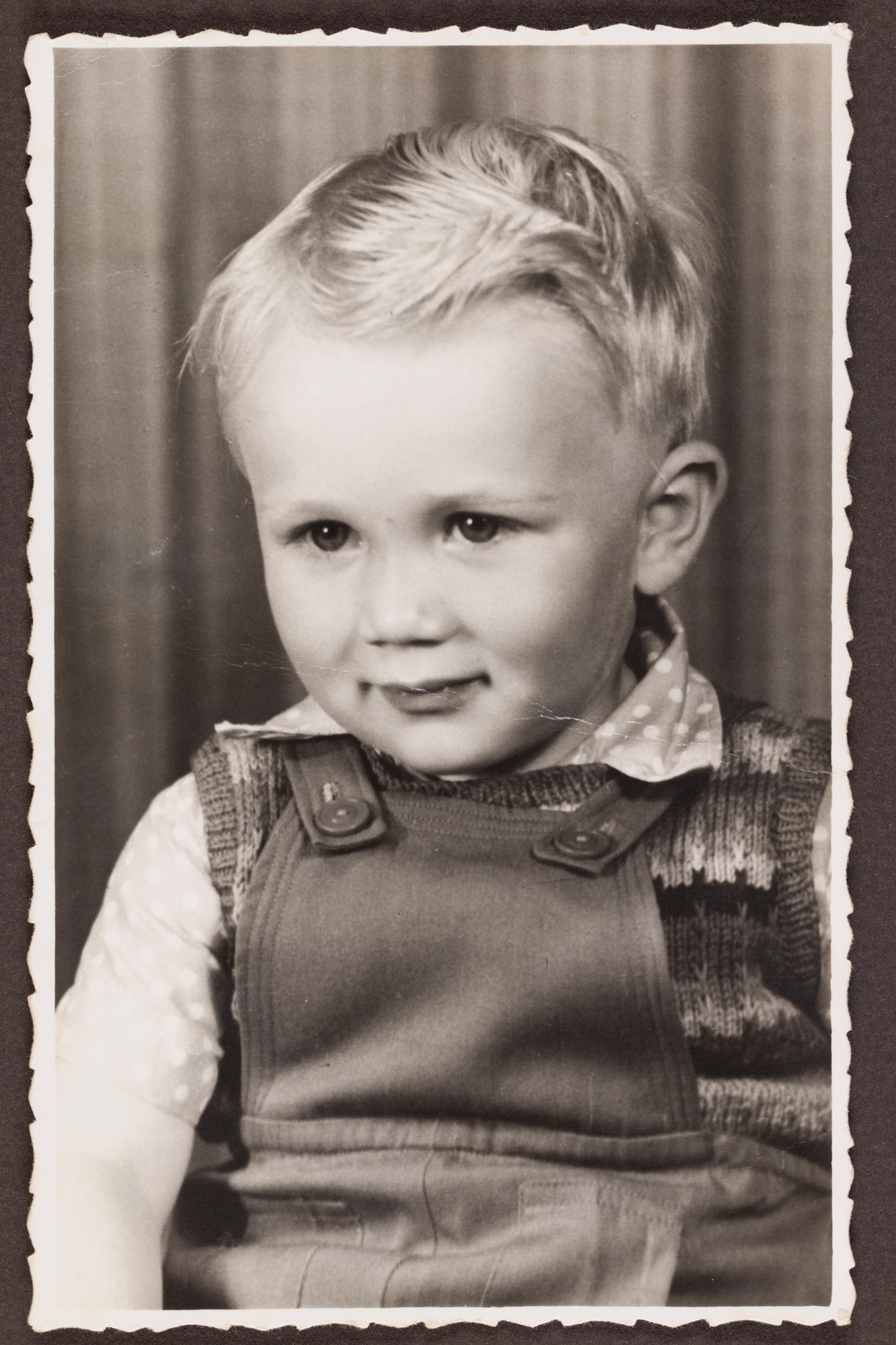 Gregory Alan Coates - Tairawhiti Museum