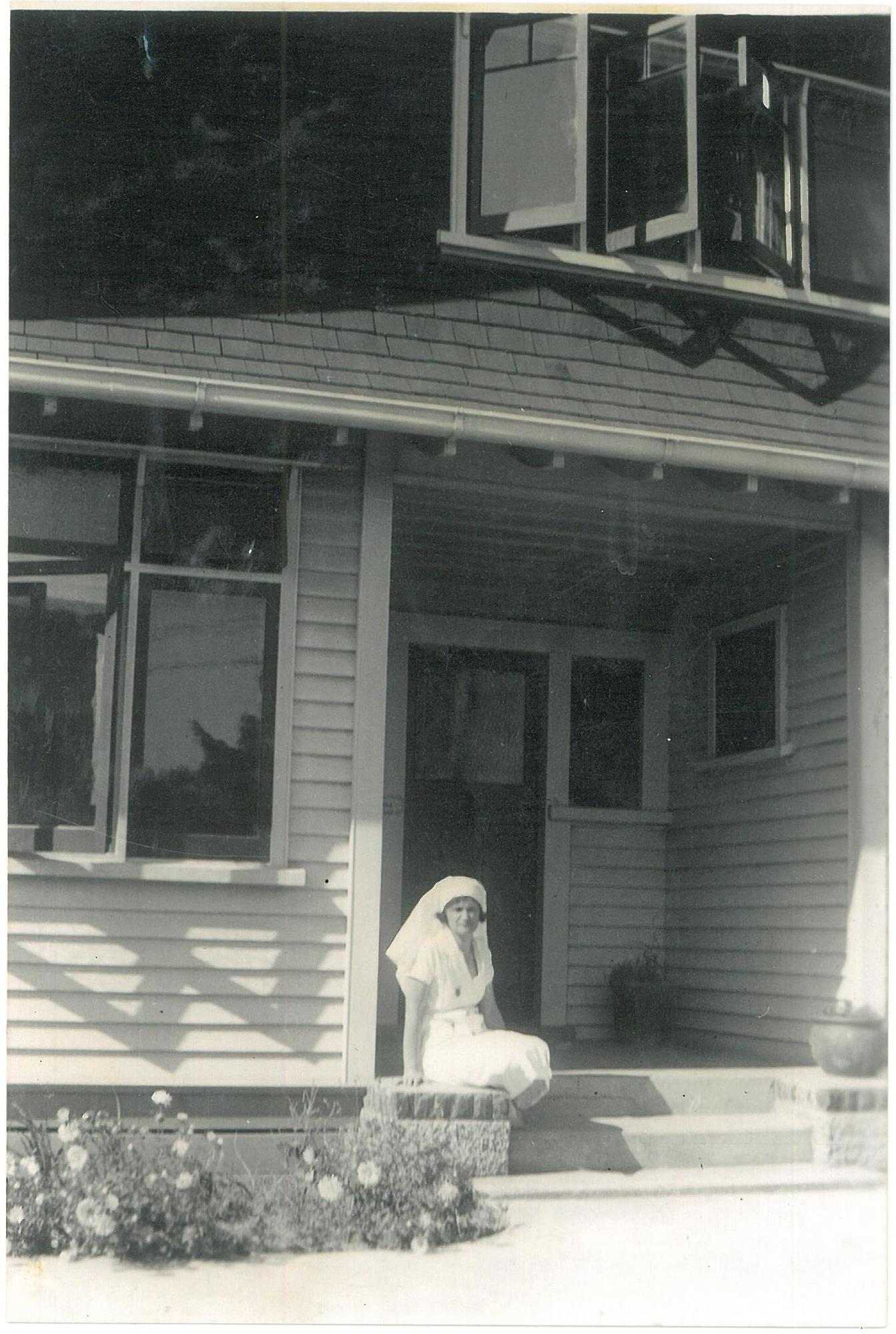 Object - Tairawhiti Museum