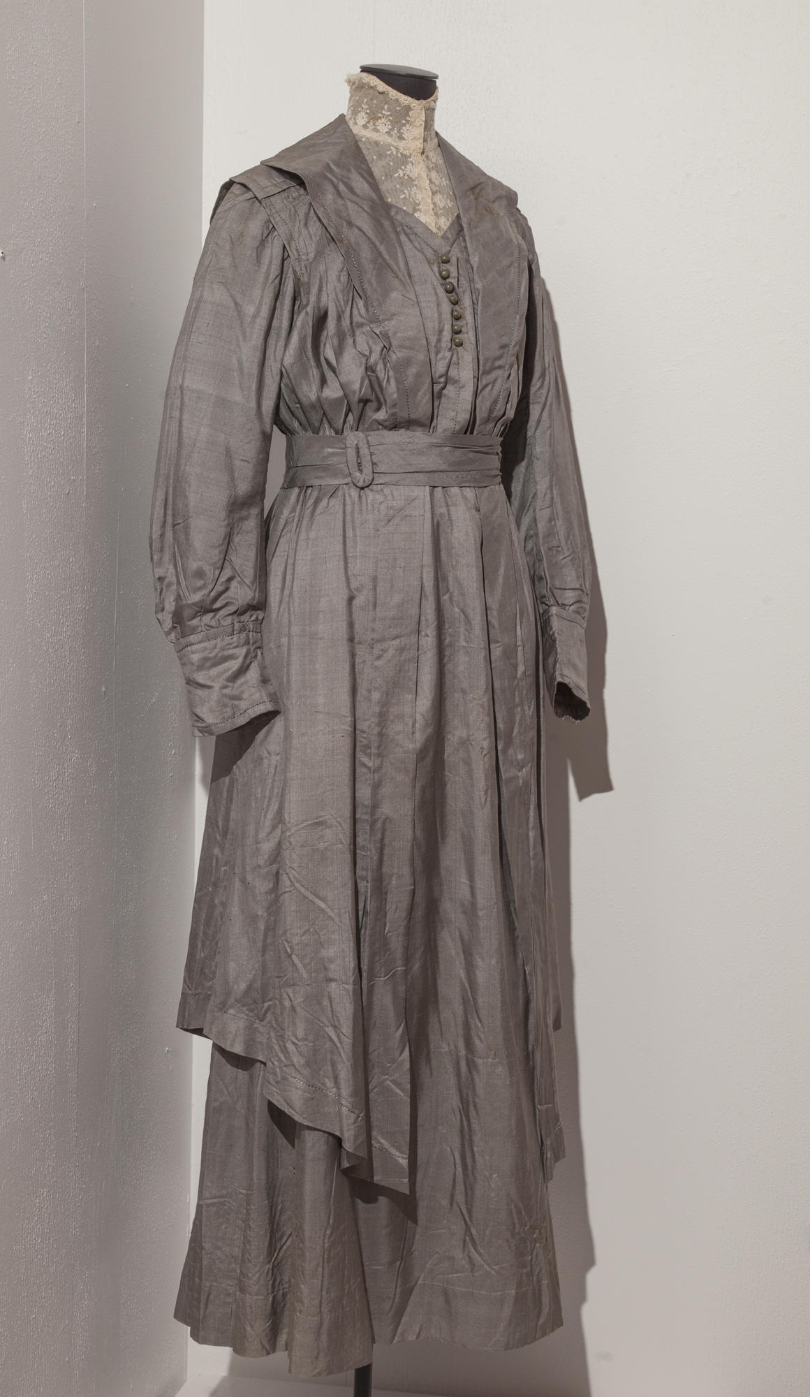 Object - Tairawhiti Museum