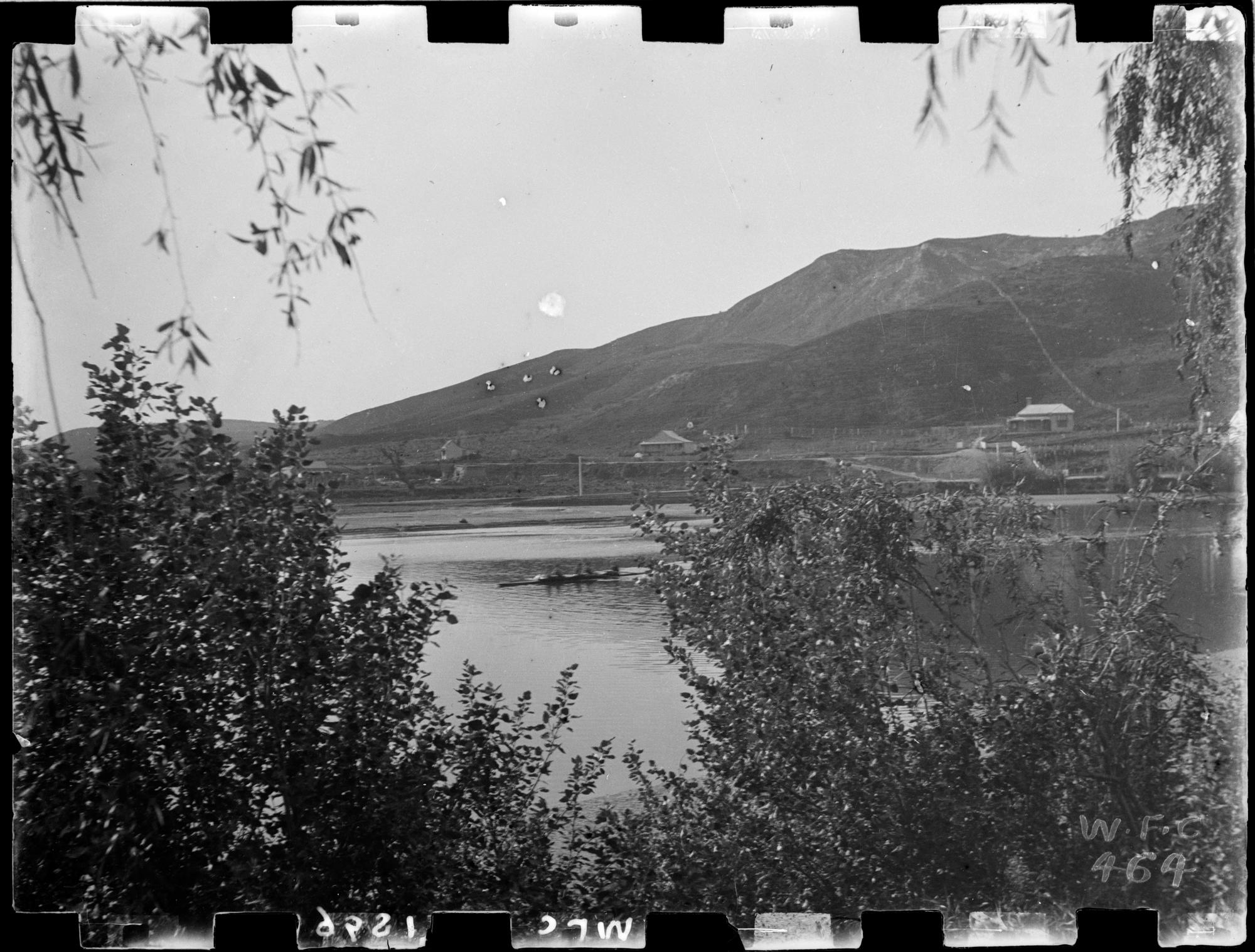 Object - Tairawhiti Museum