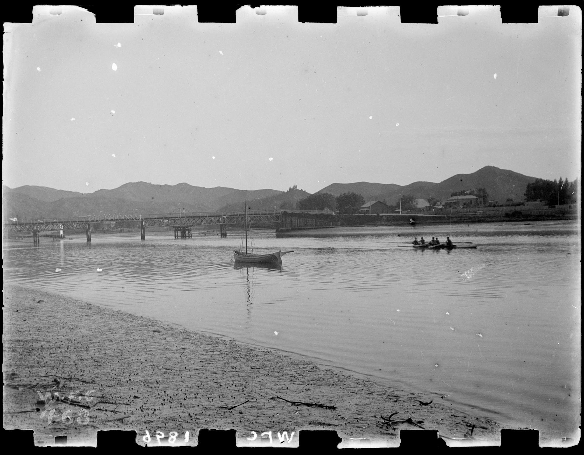 Object - Tairawhiti Museum
