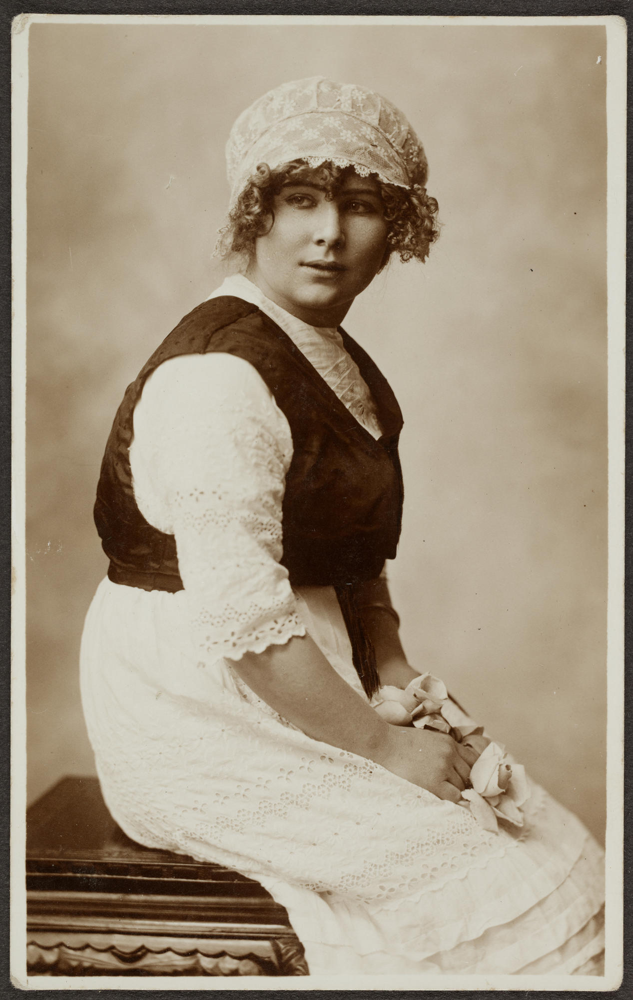 Object - Tairawhiti Museum